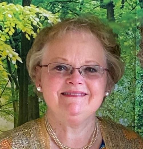 Our Patriots – Tabitha Moffatt Brown-David Hill Chapter, NSDAR