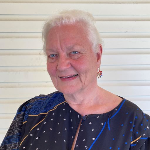 How to Join – Tabitha Moffatt Brown-David Hill Chapter, NSDAR